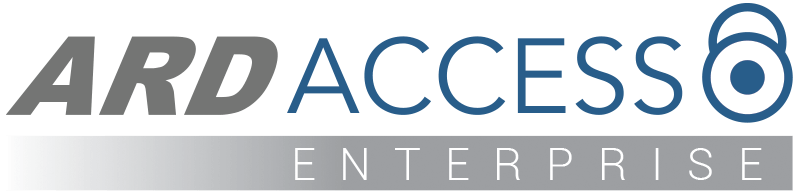 ARD - Superviseur ARD Access : la solution de supervision de sûreté