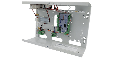 ARD - Superviseur ARD Access : la solution de supervision de sûreté