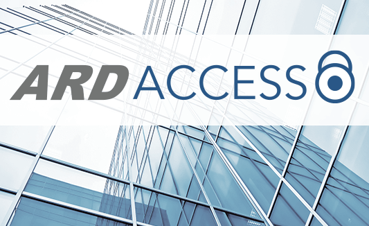 ARD - Superviseur ARD Access : la solution de supervision de sûreté