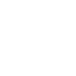 ARD : Fabricant et éditeur de solutions de sûreté et monétique