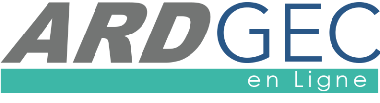 ARD GEC En Ligne - Paiement, réservation de repas et d’autres services