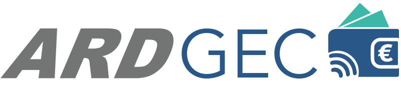 ARD GEC, logiciel de gestion du restaurant collectif et de la monétique