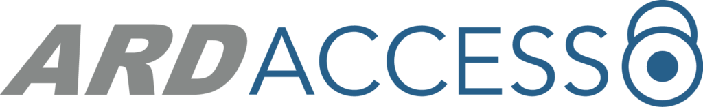 Contrôle d'accès physique - Sécurisez vos locaux