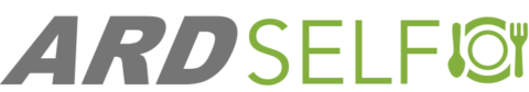ARD Self - Gestion du restaurant collectif et de la monétique